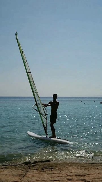 Море. Парус. Любимый Шарм Эль Шейх 🌞 Красное море. Тепло, всегда солнечно, чудесный подводный мир.