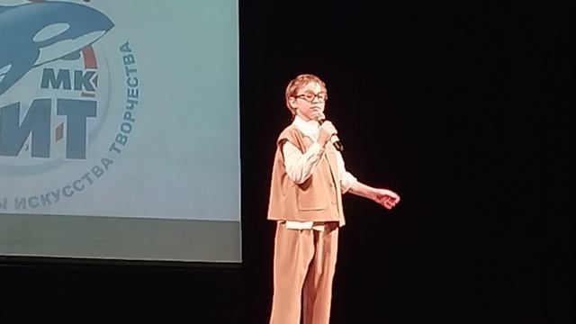 Алексей Голованов - Волшебник-недоучка