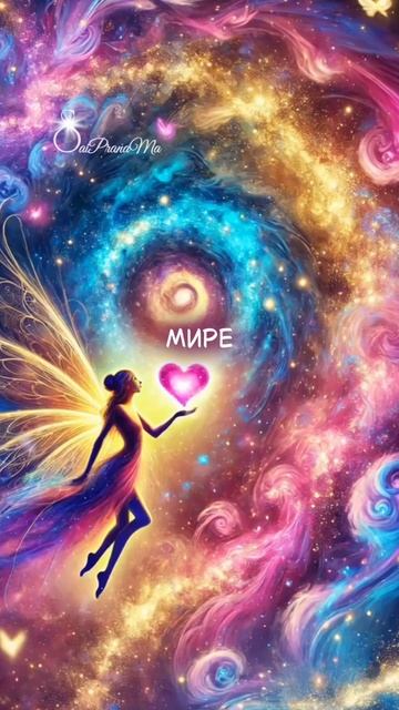 Ты просто любишь #семинар #СаиПрана #пробуждение #просветление #истина #любовь #яесть #love #shorts