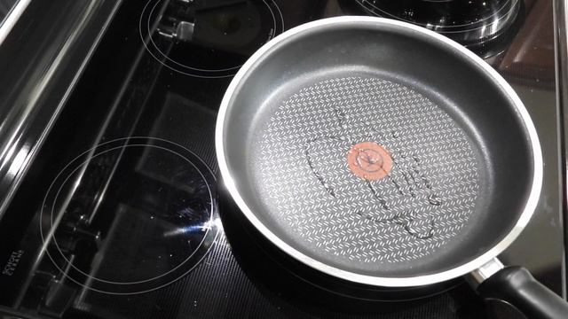 ЗАВТРАК БЛИНЫ - Панкейки без муки Вкусно и Полезно в одном рецепте!