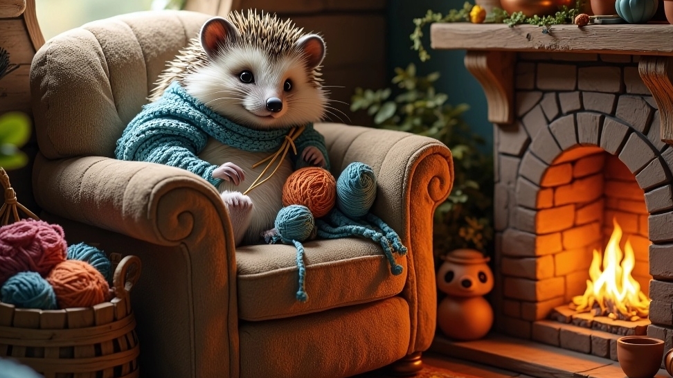 ПРИЯТНЫЙ СЮРПРИЗ ОТ ФЕЮШКИ🥰💥❤️