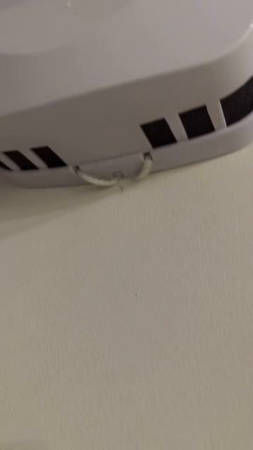 Теплошумоизоляция для клапанов КИВ 125 ARIUS ISO 350х350х20 - видео покупателя