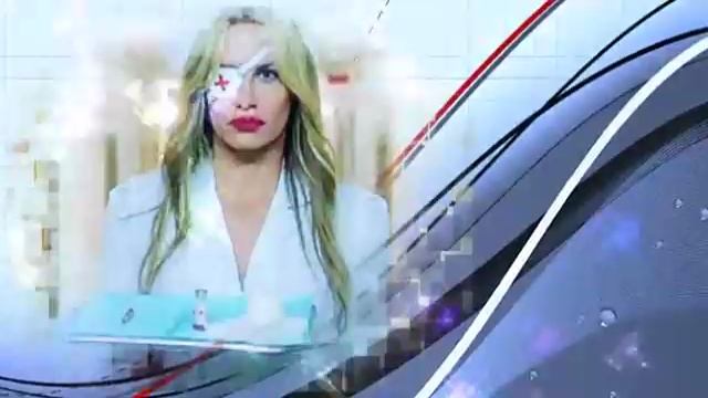 ВИКТОР ПЕРЕВАЛ - МОЙ МИЛЫЙ ДОКТОР 😍 - ПРИКОЛЬНАЯ ПЕСЕНКА ПРО ВРАЧЕЙ 😄