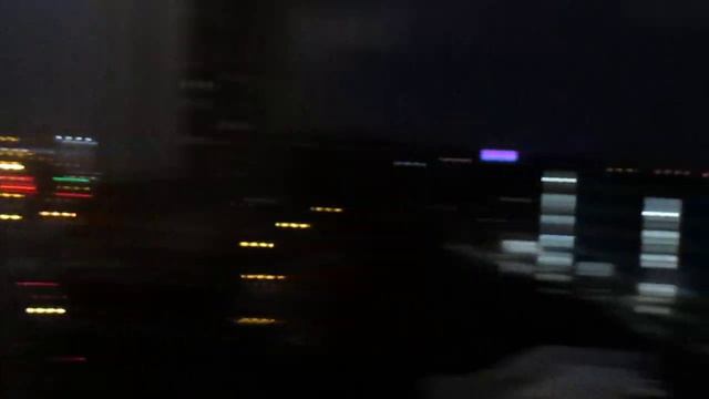 Лифт Ecomaks-(ЩЛЗ) @ М.О. г. Балашиха, ул. Первомайская, д. 9-4 ООО «ГРАД-СЕРВИС» (15)