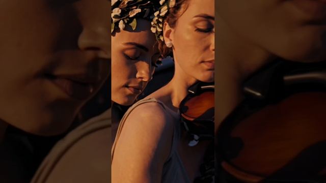 HELREYZER - hic sunt dracones.