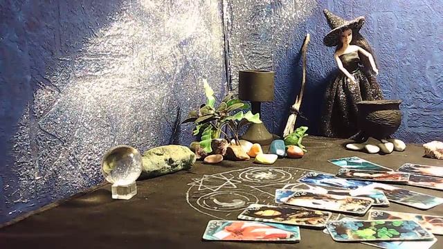 БУДЕТ ЛИ БУМЕРАНГ ОБИДЧИКУ ? Short