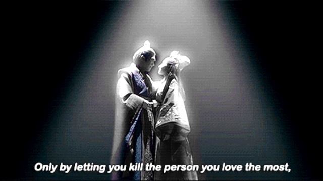 Dilraba Dilmurat - Unsullied