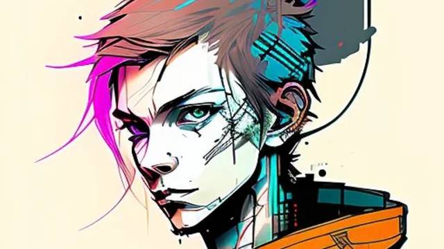 Кошка в сапожках. Глава 128. Маркиз Карабас придумал, как наказать алхимика де Бриньи