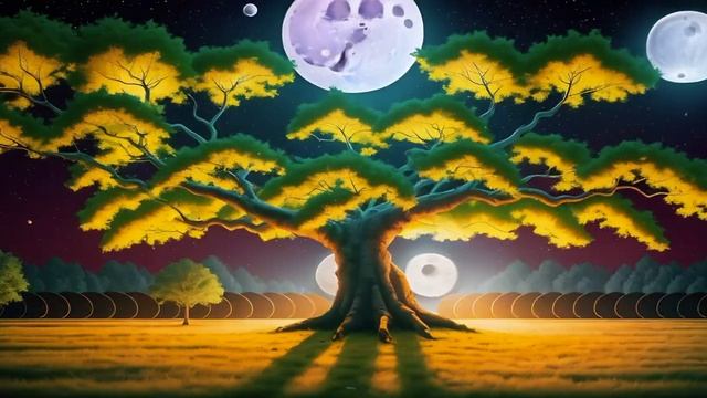 Discover the hidden treasures of the Heaven Ice Trip