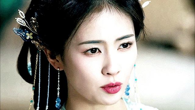 Bai lu - Take Me To Church