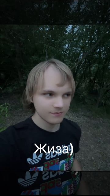 maximkama мой т г к #рек #новое #топ #новыйавтор #лайк #лучшее #максимкам #подписка #треш #актив