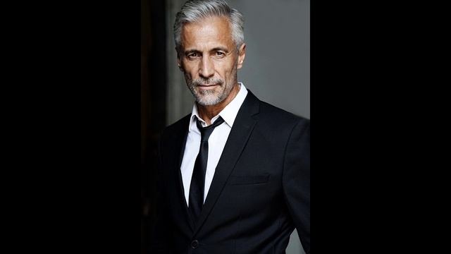 Клип на песню "Караганда"  - дуэт. Исполняют  - Алексей Кошель  и Светлана Руль.