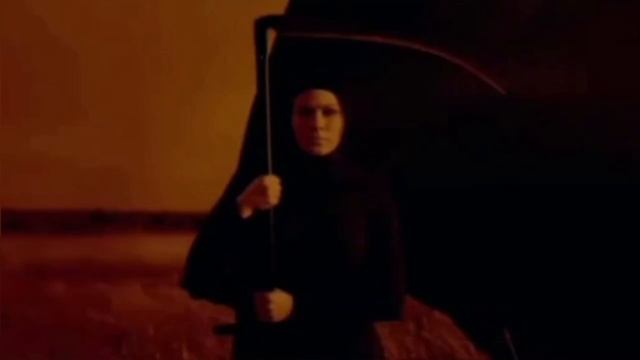 Взлом телеканала Карусель 09092024.mp4