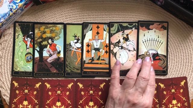 🌸НЕДЕЛЯ 02.06- 08.06.2025 для всех знаков зодиака.🌸Быстрый таро прогноз!