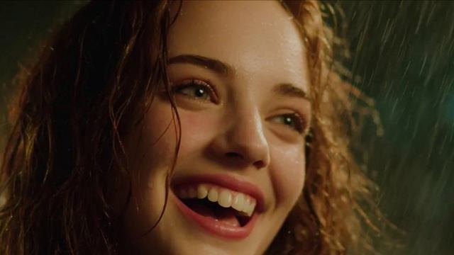 В Таганроге, славном граде. Танго.