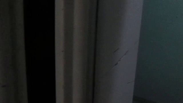 Лифты КМЗ @ М.О. г. Балашиха, площадь Славы, д. 1-1 ООО «КВАНТ-7»  (12)