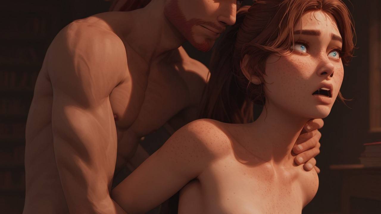 Я ВНУТРИ МОНОЛИТА МАЭЛЬ - ВЫЗОВ БЕЗ СМЕРТЕЙ. СЛАБЫЙ ПК. ПРОХОЖДЕНИЕ Clair Obscur: Expedition № 56