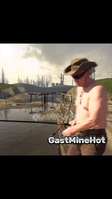 #halflife2 #халфлайф2 #meme