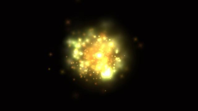 Медитация "Центр вселенной". Из подкаста 1-й выпуск