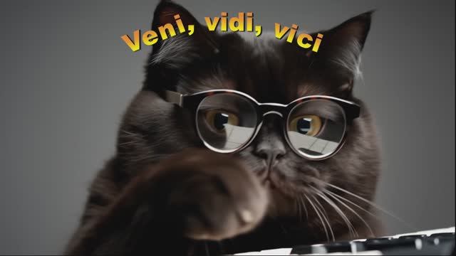 Мир Танков. Объект 06.274а