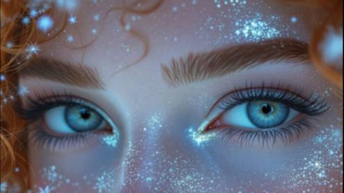 Первый раз . муз. Юнгман ВВ. сл. Придворова