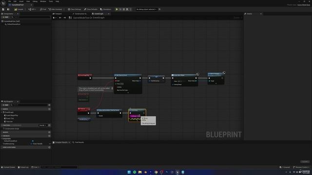 10 - Creating the Timer System