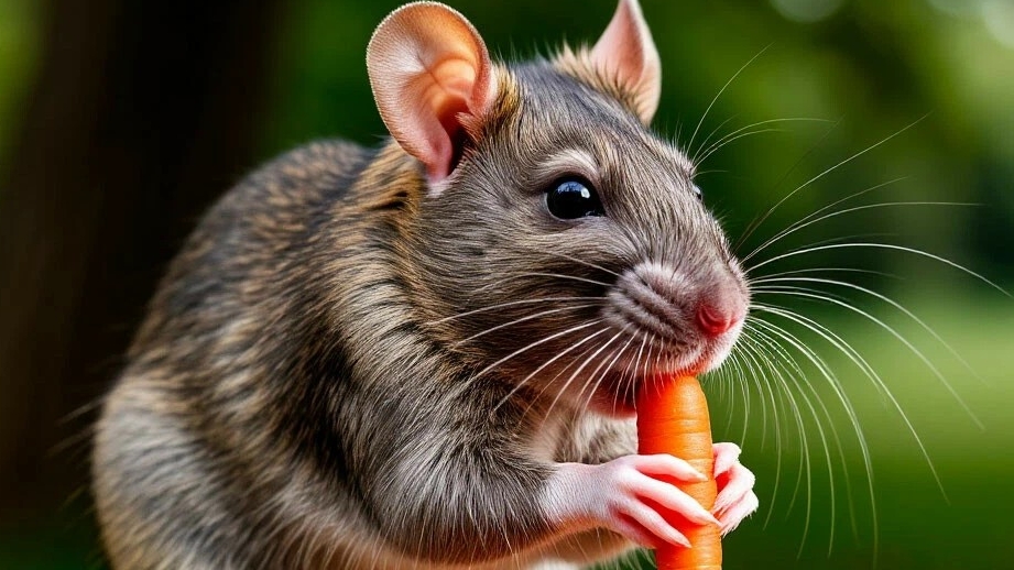 Украли ваше , придётся отвечать 🔮 таро расклад онлайн