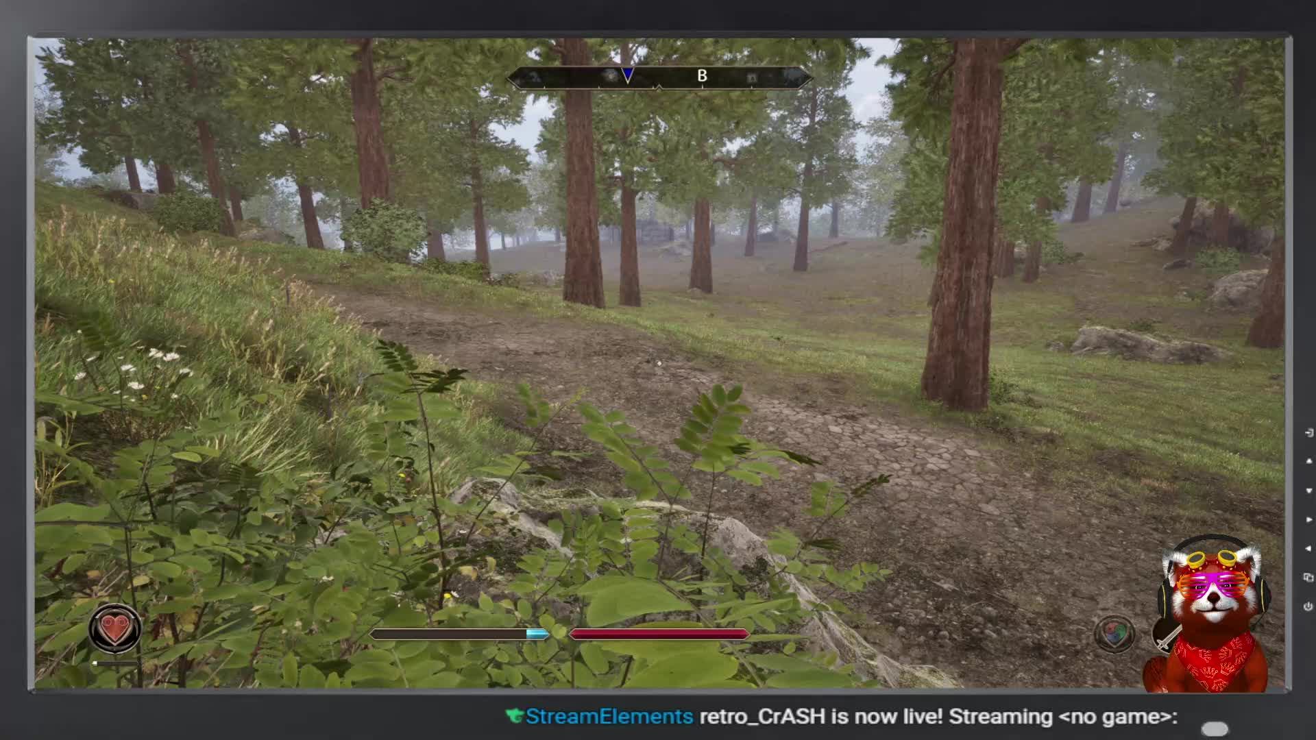 Квесты принцев Даэдра / Побочки / / TES 4 - Oblivion Remaster