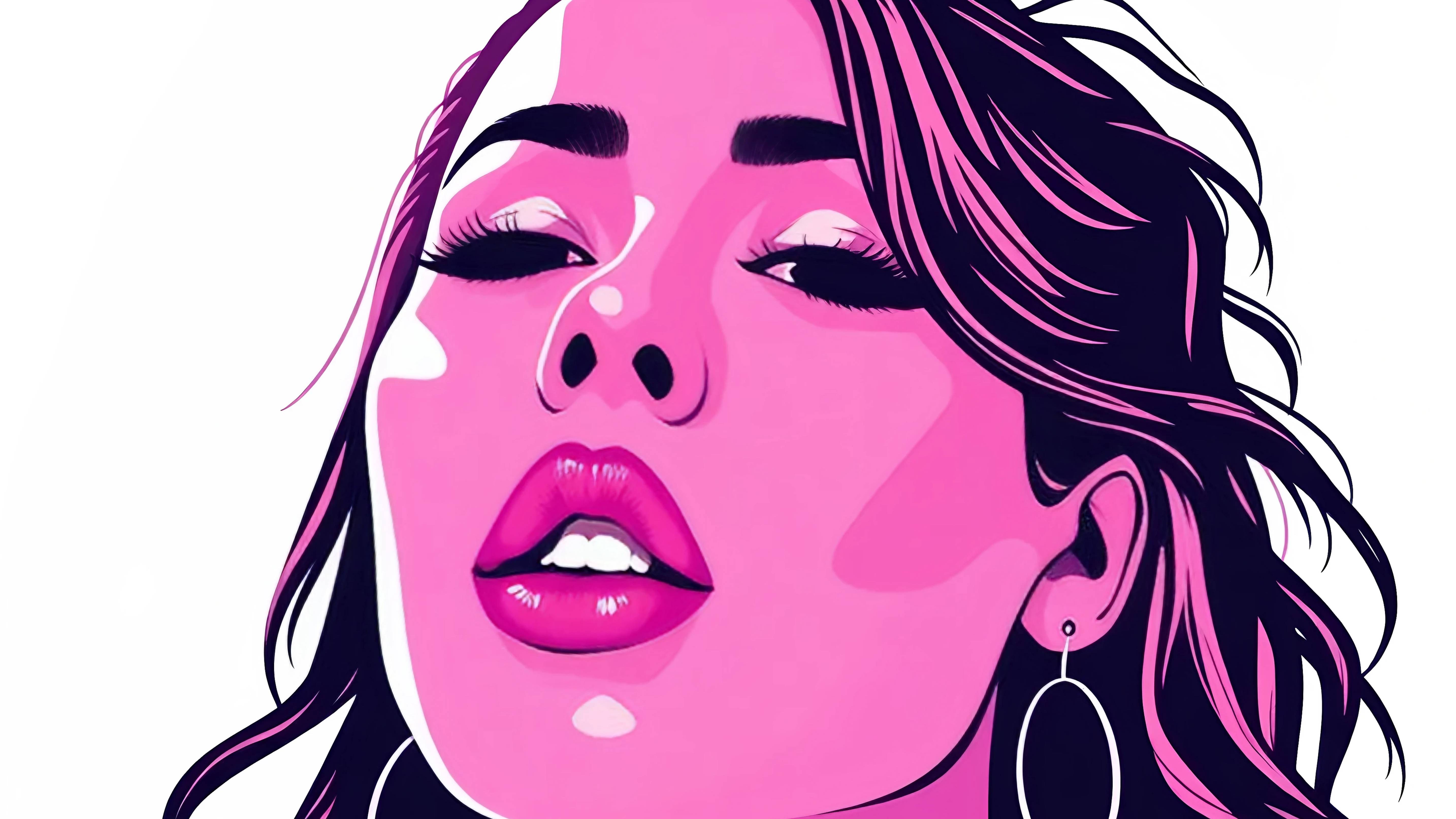 Forman Syndicate - Девичье счастье (vers 01 VS Rinka) HQ_mastered