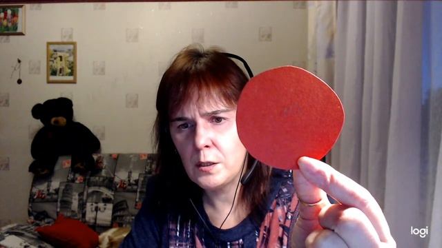 Как управлять чувствами и эмоциями? Базовое упражнение с цветными кружочками (Январь 2021)