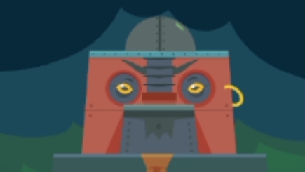 МИМПИ УНИЧТОЖИЛ ЗАВОДЫ ФАБРИКИ! Обучалки ВОЗВРАЩАЕТ ПОДРУГУ ПТИЧКИ и УНИЧТОЖАЕТ ФАБРИКУ!