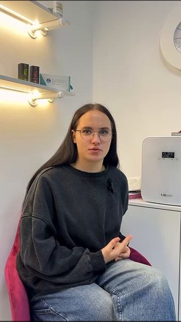 В нашем центре доступна программа “Acne_Stop”, которая основана на методах доказательной медицины