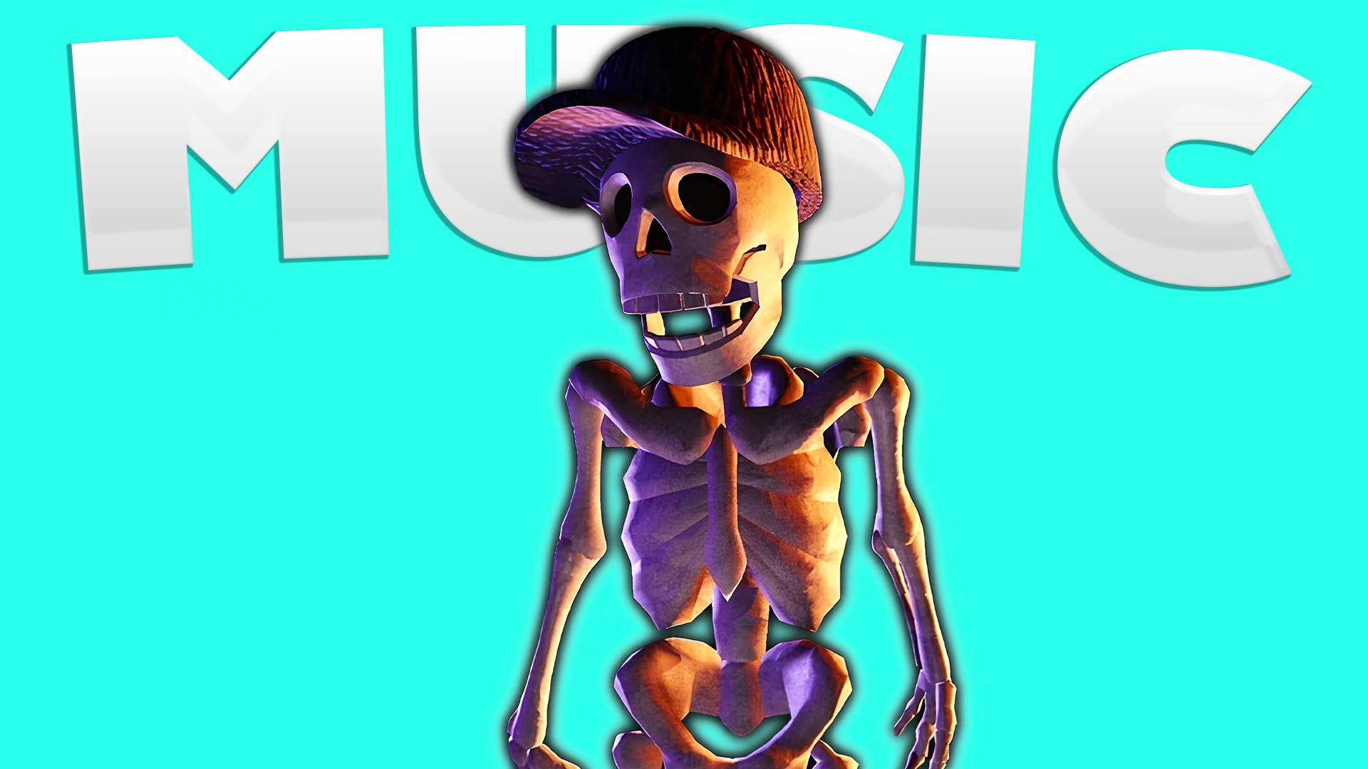 МУЗЫКА БОБА | МУЗЫКА ДОРС