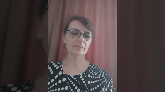 ТËТЯ ЛИЛА-КРОКОДИЛА