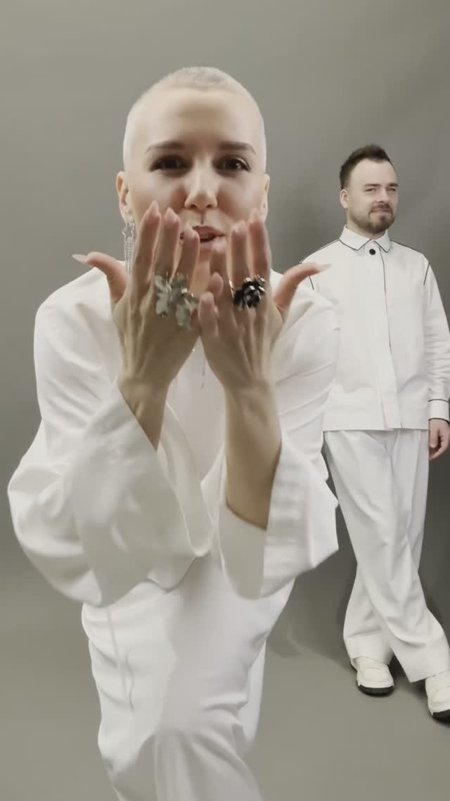 Фотосессия. Как это было.