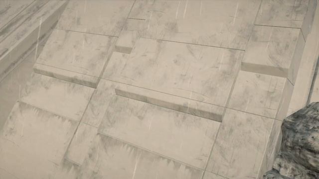 Assassins creed Odyssey [Алексиос] - Цикл Атлантиды завершён 144