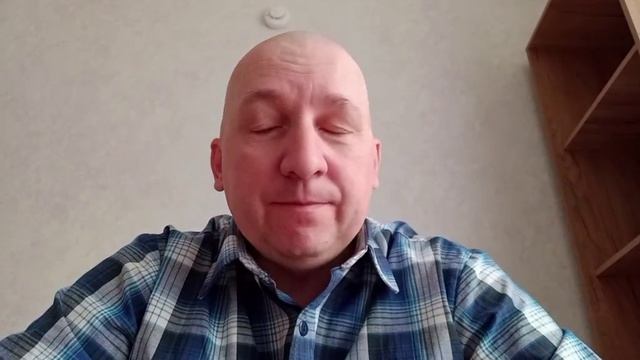 Я шестой год самозанятый