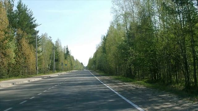 Ну вот и пришло лето.  Прокатимся по нашему городу. Исполнитель Жанна Фриске Пришло лето.