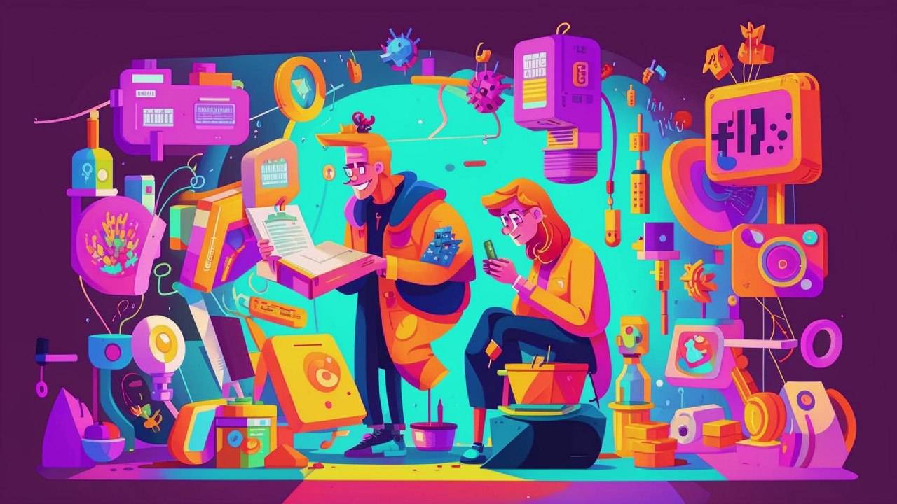 Подборка лучших лайфхаков (полезных советов) для повседневной жизни Часть 149