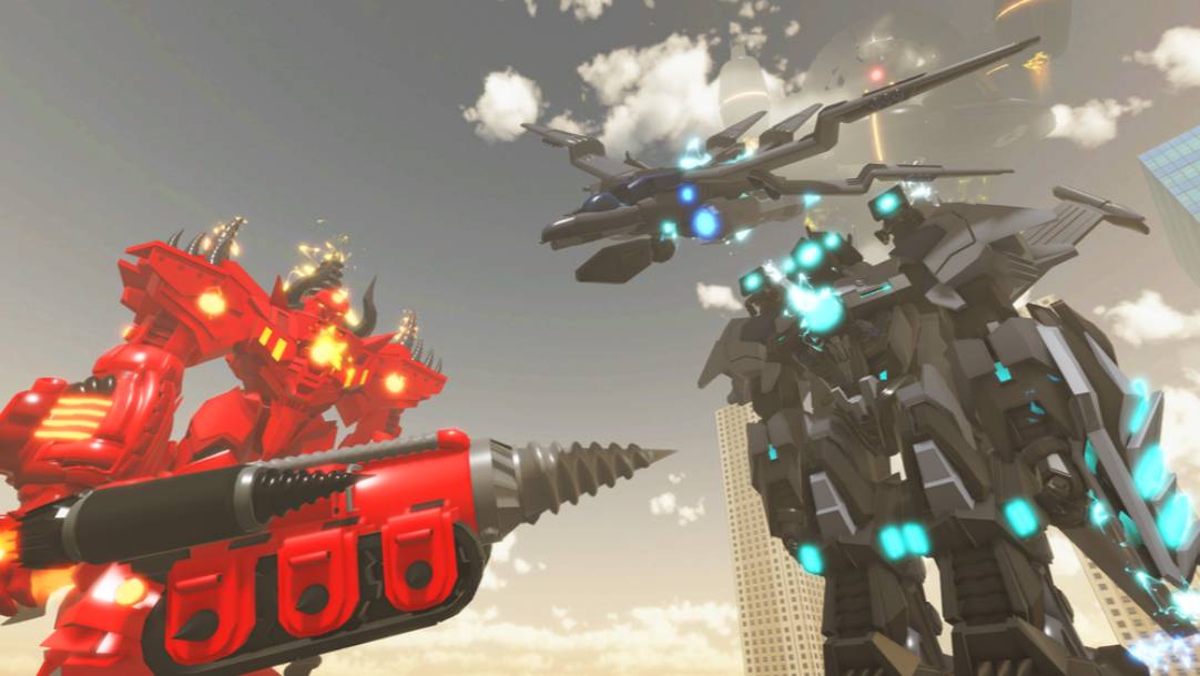 Обновление в Атака ванной в роблоксе