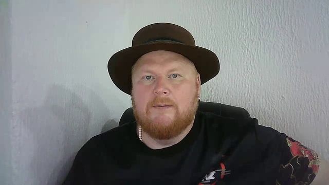 Нейротренды №2