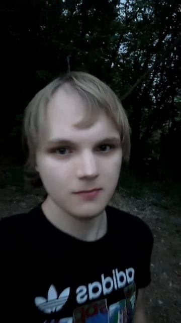 maximkama мой т г к #рек #новое #топ #новыйавтор #лайк #лучшее #максимкам #подписка #треш #актив