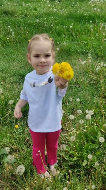 Чем заняться с детьми на прогулке