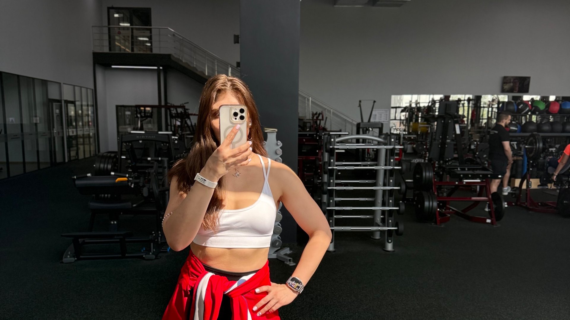 Домашняя работа со своим телом во время дыхания. Снимите гипертонус шеи и облегчите себе движение