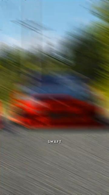 Nissan на тюнинге.😎