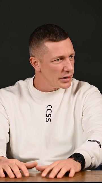 Китай или Европа?И такие ли уж итальянские двери на самом деле из Италии? #ремонт #двери #интервью