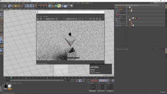 6 - 04 Expert Satisfying Animations