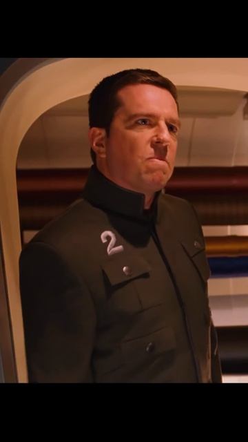 The way aliens hail cabs #movie #film #viral