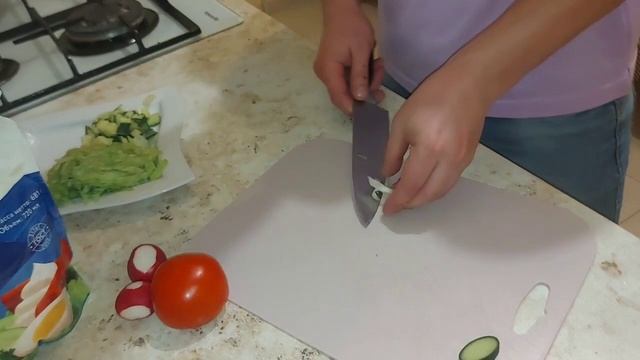 Шаверма от Шефа Ивлева....