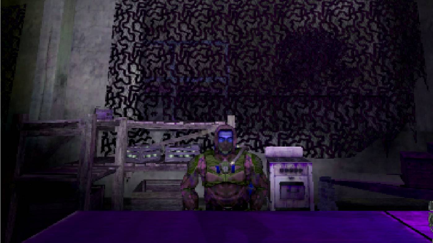 Свободу не остановить! Прохождение Сталкер Чистое Небо!